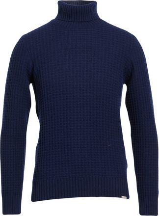 Roy Rogers STRICKWAREN - Rollkragenpullover auf YOOX.COM