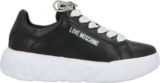 Love Moschino SCHUHE - Sneakers auf YOOX.COM