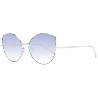 Sting Cat-Eye-Sonnenbrille St1054494