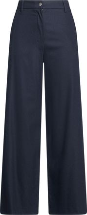 Max Mara HOSEN & R&Ouml;CKE - Hosen auf YOOX.COM