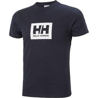 Helly Hansen Herren Shirt TOKYO