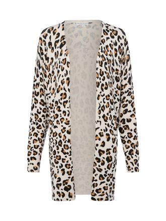 Marie Lund Strickjacke