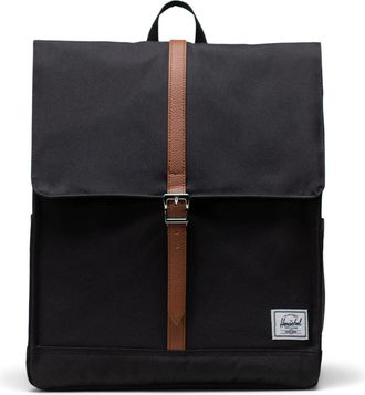 Herschel Rucksack City