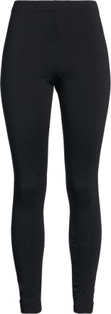 Moncler HOSEN & R&Ouml;CKE - Leggings auf YOOX.COM
