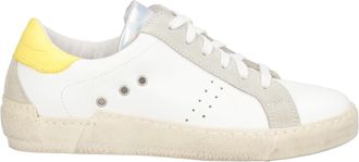 M&eacute;lin&eacute; SCHUHE - Sneakers auf YOOX.COM