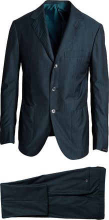 Sartorio ANZ&Uuml;GE und CO-ORDS - Anz&uuml;ge auf YOOX.COM