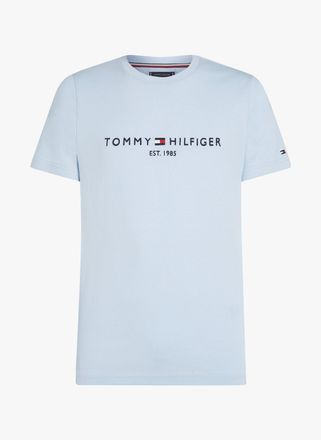 Tommy Hilfiger T-shirt en coton