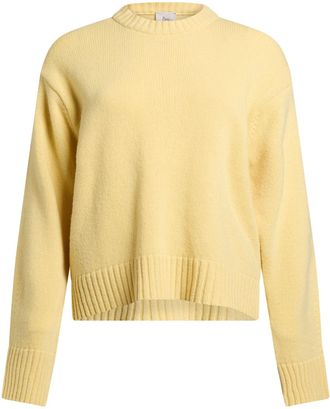 8pm STRICKWAREN - Pullover auf YOOX.COM