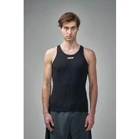 Maison Margiela Tank Top