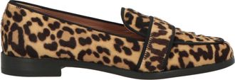 Aquazzura SCHUHE - Mokassins auf YOOX.COM