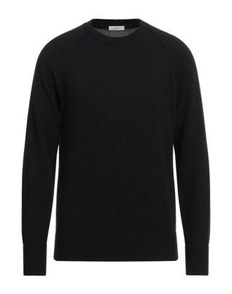 Paolo Pecora MAILLE - Pullover sur YOOX.COM
