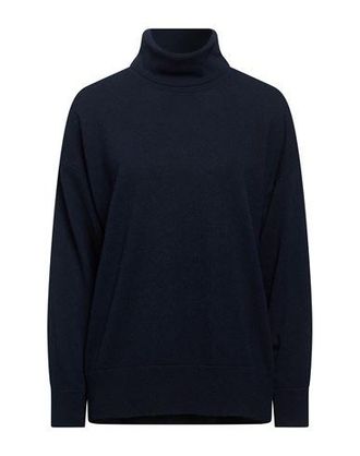 Alpha Studio MAILLE - Cols roul&eacute;s sur YOOX.COM