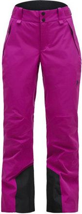Peak Performance Anima W - Skihose - Damen