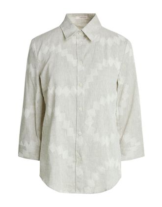 Camicettasnob TOPS - Hemden auf YOOX.COM