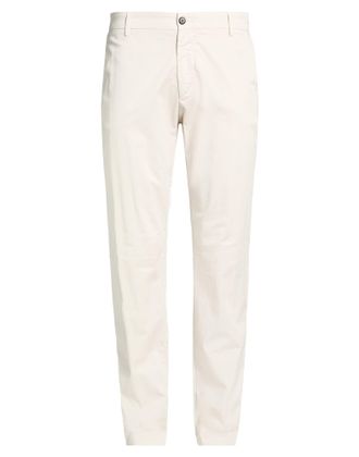 Eleventy HOSEN & R&Ouml;CKE - Hosen auf YOOX.COM