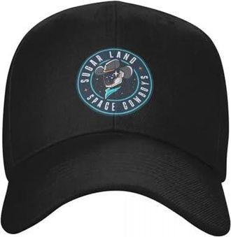 Generic Casquette de Baseball Masculine, Candace Against The Universe Doof Casquette de Baseball Bonnet Derby Capuche Chapeaux &eacute;l&eacute;gants pour Femmes Hommes