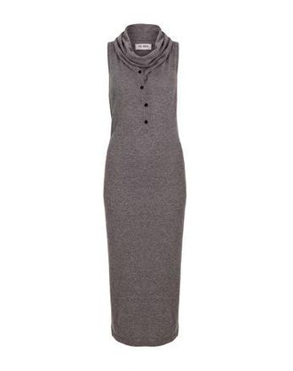 The Attico ROBES - Robes midi sur YOOX.COM
