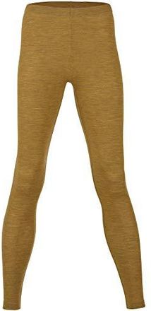 Engel Natur Legging en laine pour femme 2 couleurs Taille 34/36-46/48 - - W40