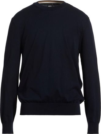 BOSS STRICKWAREN - Pullover auf YOOX.COM