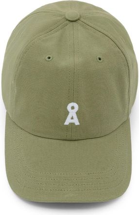 Armedangels Cap YENAAS BOLD