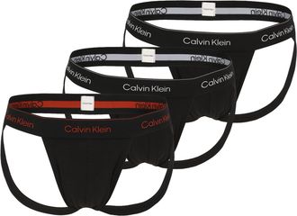 Calvin Klein Underwear Slip