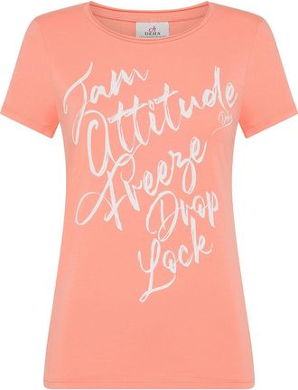 Deha T-Shirt