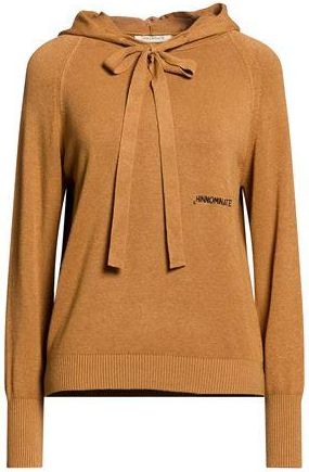 Hinnominate MAILLE - Pullover sur YOOX.COM