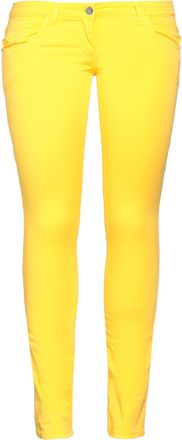 Trussardi HOSEN & RÖCKE - Hosen auf YOOX.COM