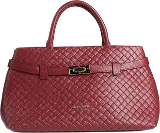 Marc Ellis TASCHEN - Handtaschen auf YOOX.COM