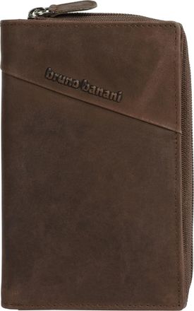 Bruno Banani Portemonnaie