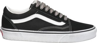 Vans SCHUHE - Sneakers auf YOOX.COM