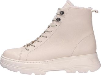 Paul Green Damen, Schuhe, Beige, 38 EUGröße