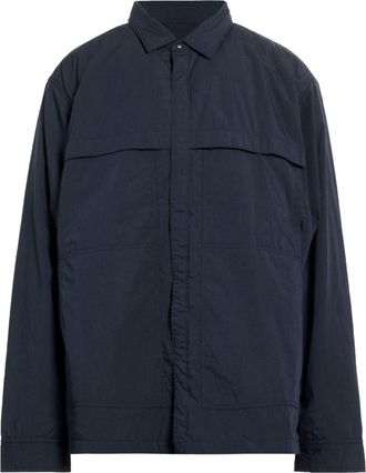 Nanam&iacute;ca JACKEN & M&Auml;NTEL - Jacken und Anoraks auf YOOX.COM