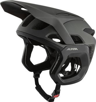 Alpina Helm ROOTAGE EVO
