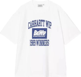 Carhartt Work in Progress T-shirt 1989 Winners Carhartt WIP
