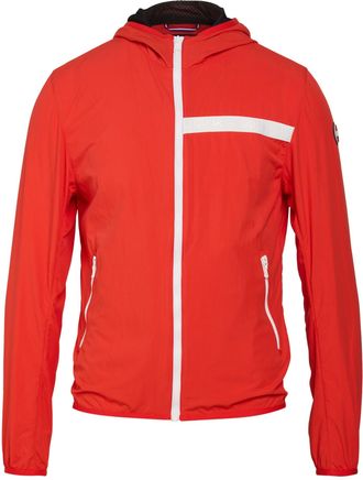 Colmar JACKEN & M&Auml;NTEL - Jacken und Anoraks auf YOOX.COM