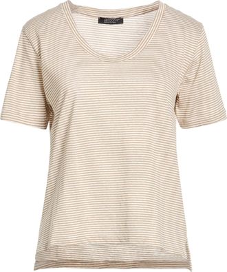 Aragona TOPS - T-shirts auf YOOX.COM