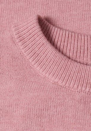 Street One Strickpullover