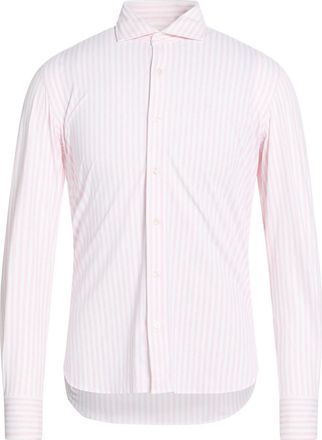 Orian TOPS - Hemden auf YOOX.COM