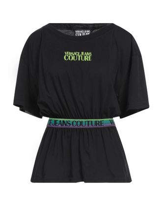Versace TOPS - T-shirts auf YOOX.COM