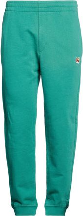 Maison Kitsun&eacute; HOSEN & R&Ouml;CKE - Hosen auf YOOX.COM
