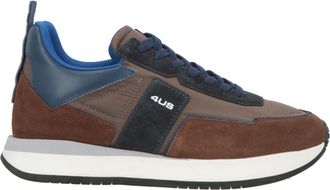 Paciotti 4us SCHUHE - Sneakers auf YOOX.COM