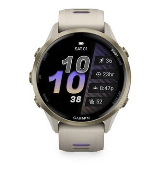 Garmin Forerunner 970 - Multifunktionsuhr