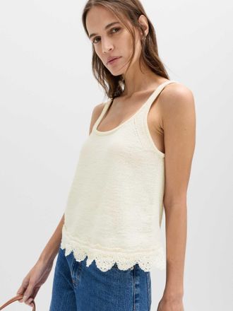 Marks and Spencer Top
