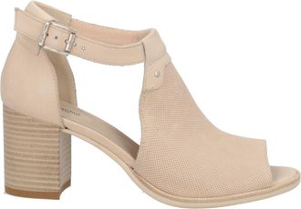 Nero Giardini SCHUHE - Sandalen auf YOOX.COM