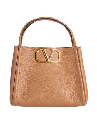 Valentino Garavani TASCHEN - Handtaschen auf YOOX.COM