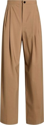 Roberto Collina HOSEN & R&Ouml;CKE - Hosen auf YOOX.COM