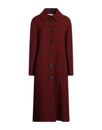 Tory Burch JACKEN & MÄNTEL - Mäntel auf YOOX.COM