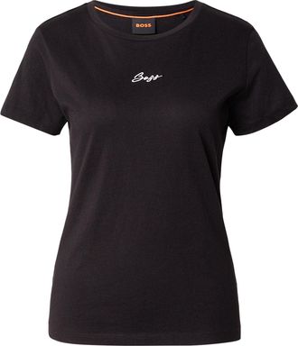 BOSS T-Shirt CElove