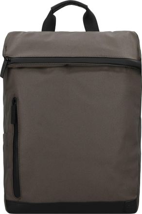 Harbour 2nd Rucksack
